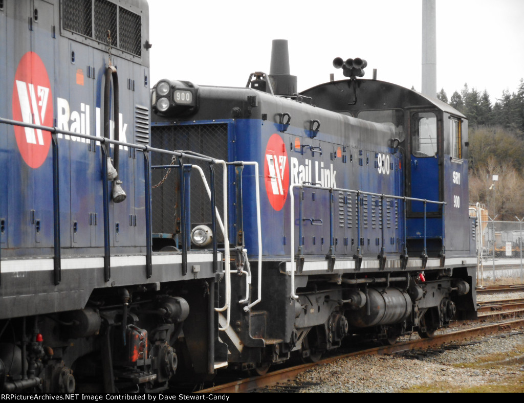 SRY 900 2018-01-06 A